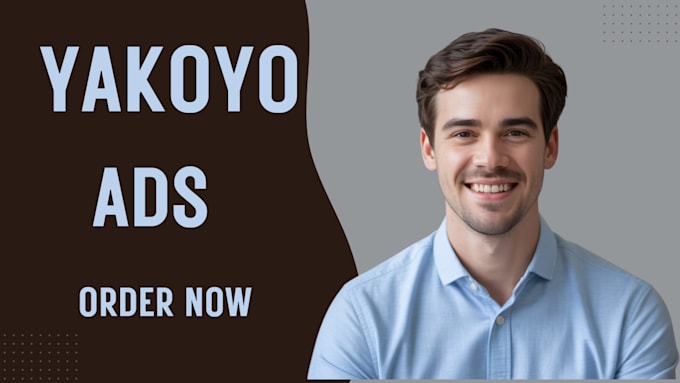 Setup yakoyo ads campaign for your water business to gain more brand ...