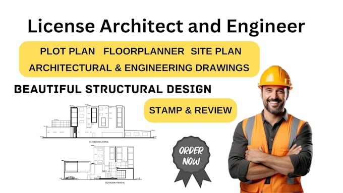 Be plot floorplanner blueprint stamp architectural structural bim mep ...