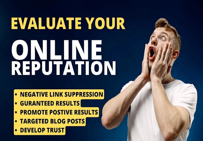 Remove mugshot, negative link, outdated result, leaked content from ...