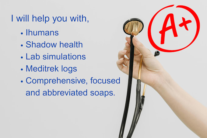 Do capella, chamberlain and walden, bsn, msn, and dnp nursing and ...