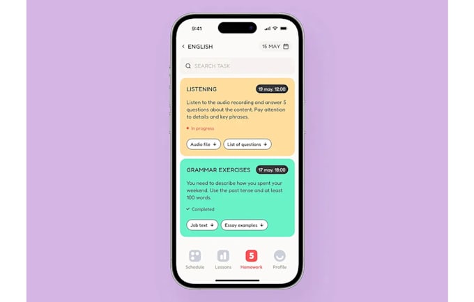 Criar design figma, website figma ui ux design figma ui ux e mockup de ...