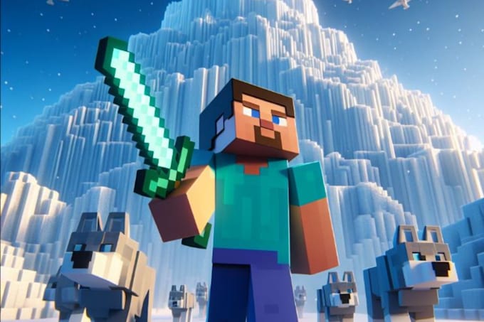 Fix minecraft modpack errors and create low lag adventure modpacks with ...