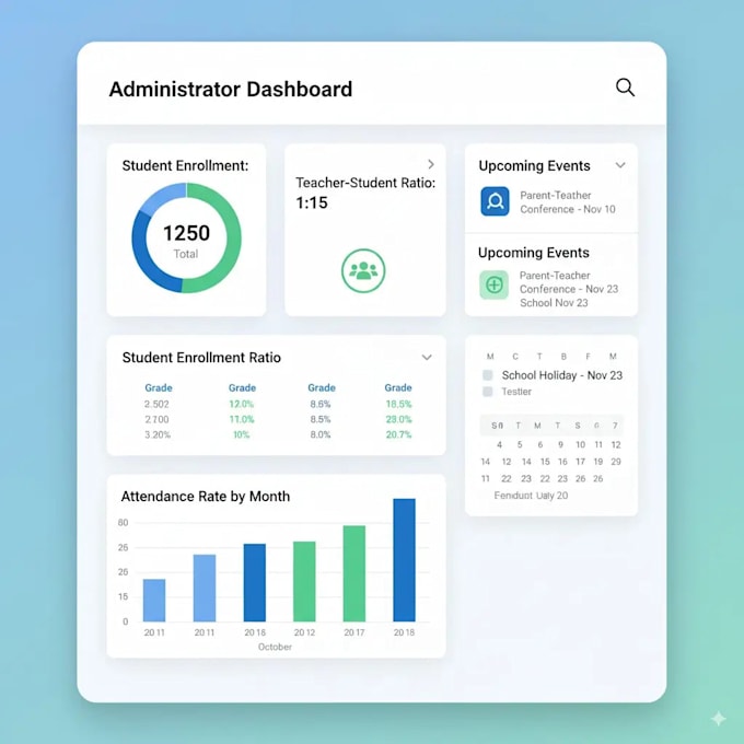 Create fast and secure asp net core angular web apps by Mariazahid7576 | Fiverr