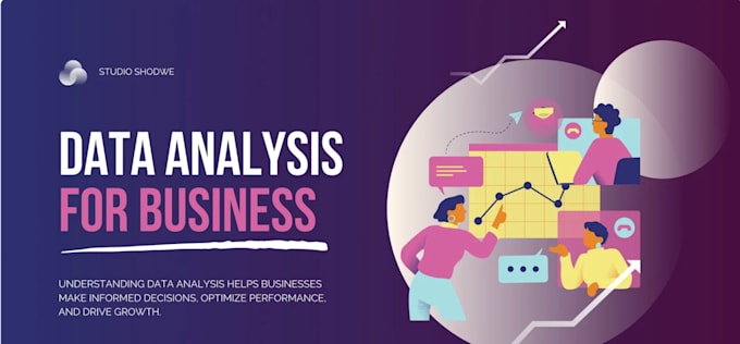 Analyze and visualize your data with python or power bi by Nikhil123ya | Fiverr