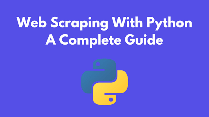 Develop python r,scrape profile with octolin,cpp script for data mining by Nol_tech | Fiverr