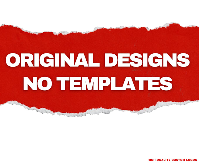 Design a custom professional logo with brand identity by Haseeb_blend ...