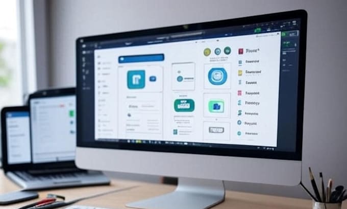 German no code app using adalo, bubble io, glide, flutterflow and mvp ...