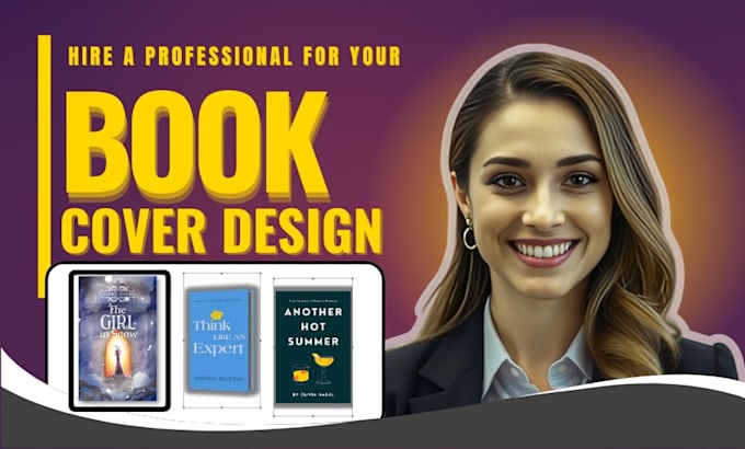 Design front cover book cover design book cover design book cover ...