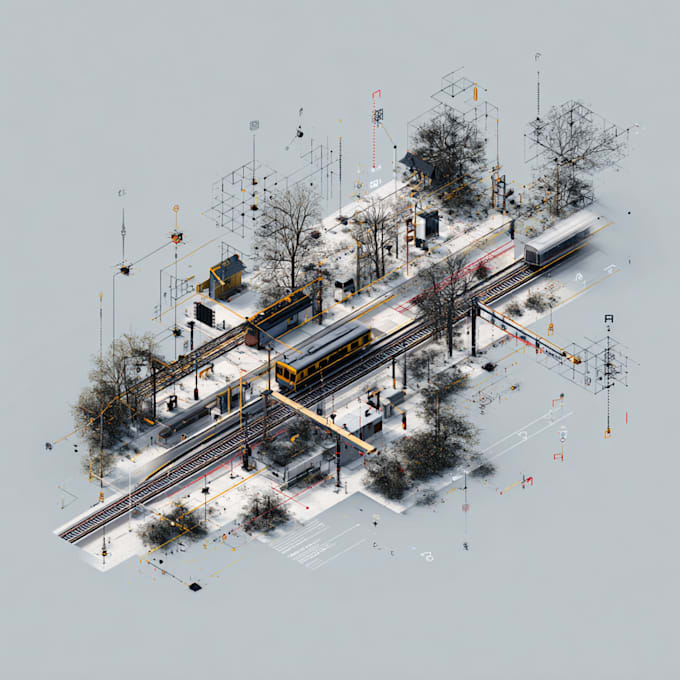 Train custom flux lora models for personalized ai outputs by ...