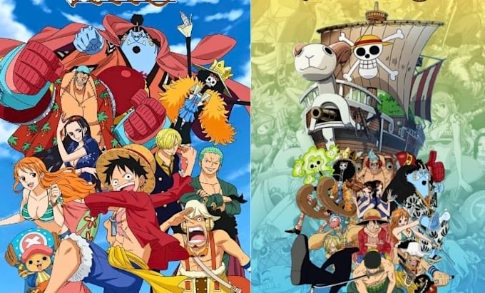 Draw anime tshirt solo leveling demon slayer sailor moon one piece ...