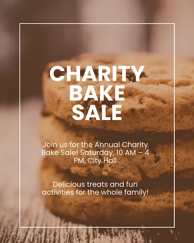 Create simple canva designs for your social media or business by ...