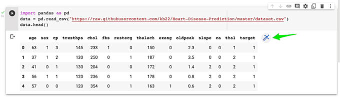 Do statistical data analysis in python, r, excel, spss and ...