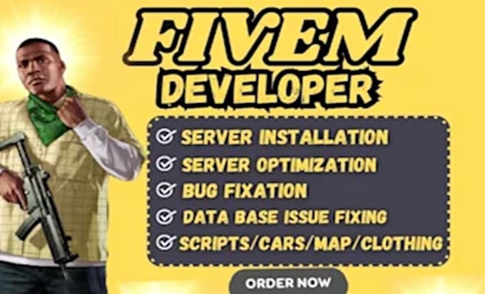 Craft script youtube movie true crime documentary screenplay fivem ...