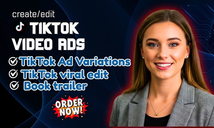 Do tik tok video ads book promotion video tik tok ads booktok content ...
