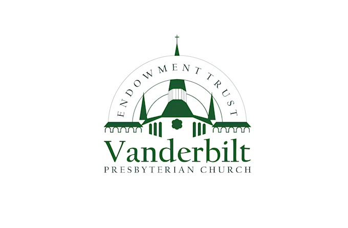 Design best religious, christian and catholic, landmark or baptist ...