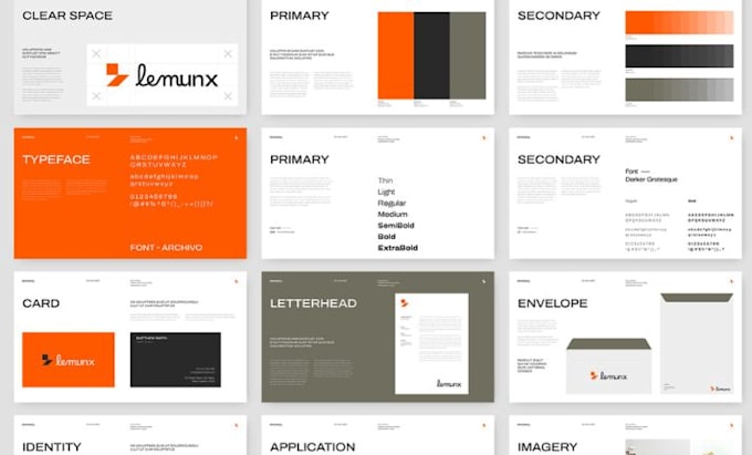 Create custom powerpoint decks with stunning visuals and infographics ...