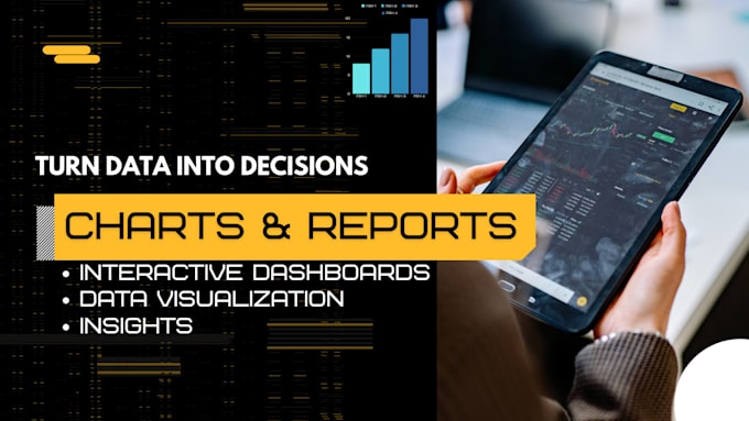 Do data cleaning preprocessing and data visualization using python by ...