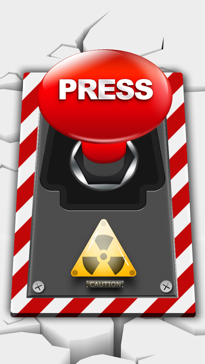 Make catchy mobile app interface design by Amitlko | Fiverr