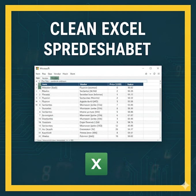 Convertir pdf, word, csv, xml o json con conversión rápida de datos y ...