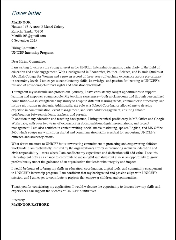 Create and format documents in word, excel, powerpoint, and pdfs by ...