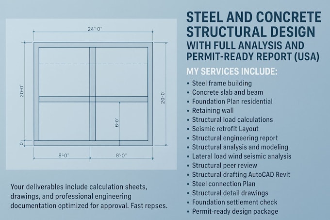 Mechanical cad design 3d modeling cfd simulation thermal analysis us by ...