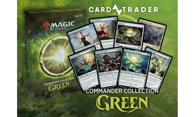 Create tcg card, card template, card icon, game card for tabletop game ...