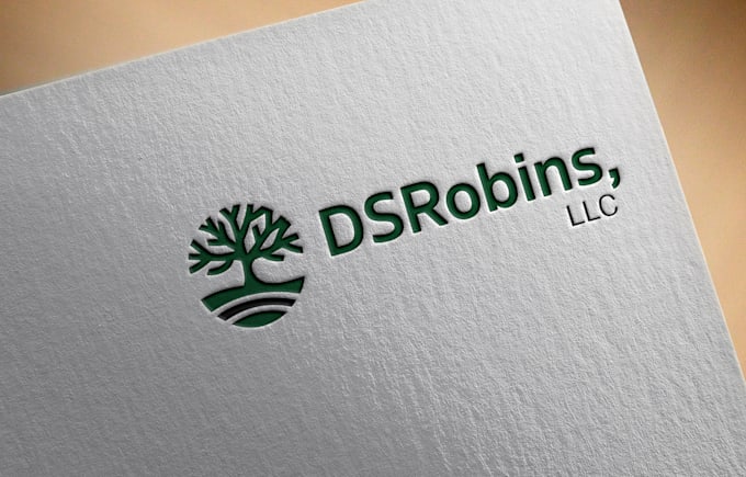 Design a professional life science logo for your brand by Malliekris38 ...