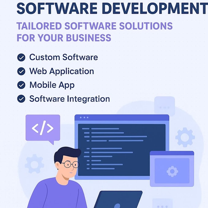 Design custom pcb ,write firmware and develop iot hardware mobile app ...