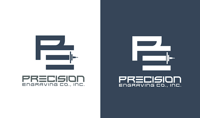 Design greatest engraving logo by James_higgins4 | Fiverr