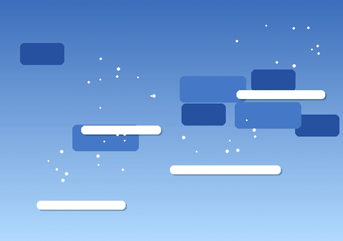 Build a 2d browser game to your needs by Kaelworks | Fiverr