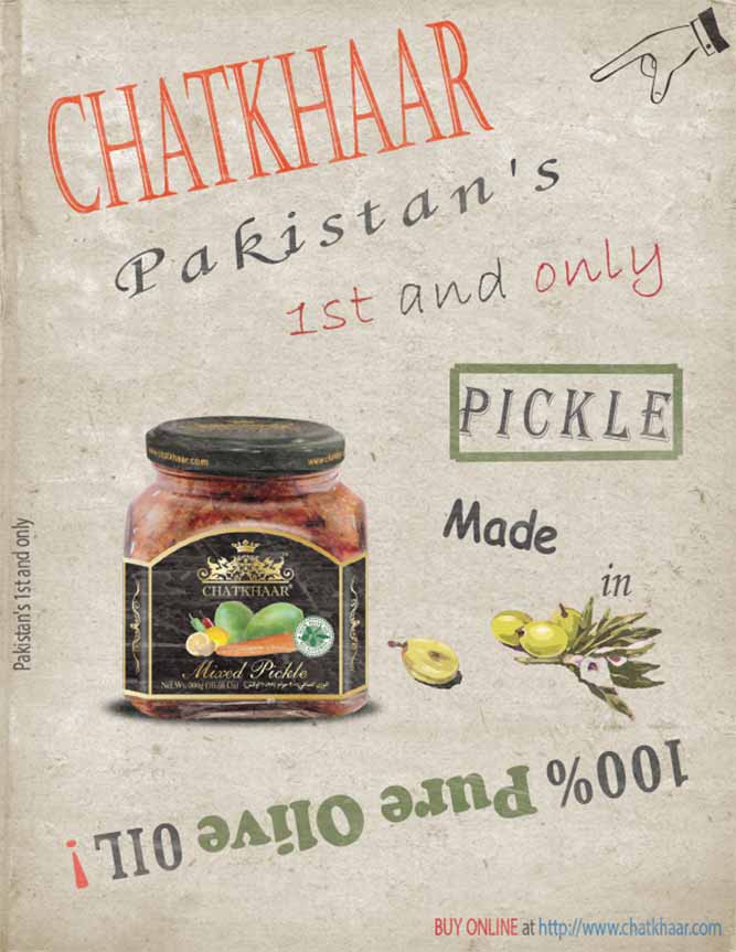 Make a dada style poster for you by Pravallika98 | Fiverr