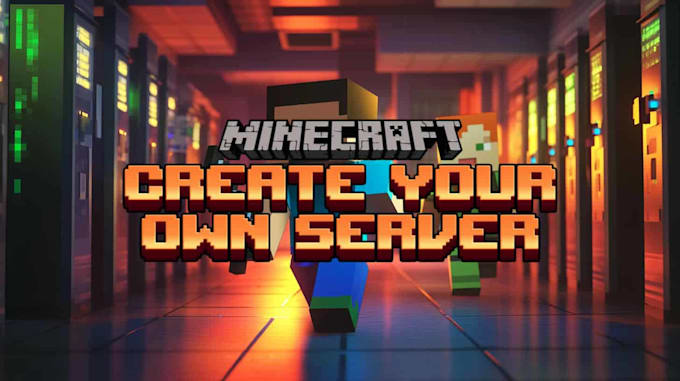 Create a game launcher for your fivem, minecraft, or private server ...