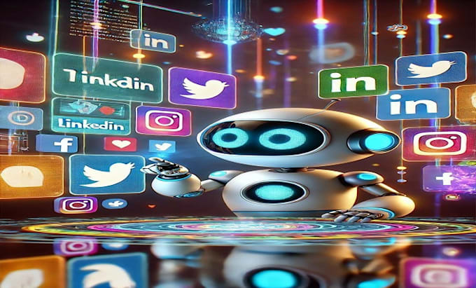 Build python bots for tiktok shop, discord, twitter, and mass dm automation by Jaysabastia | Fiverr