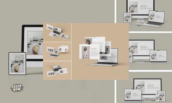 Build german systeme io sales funnels, landing pages, automation for ...