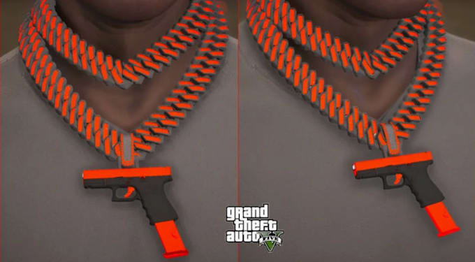 Create fivem chain, fivem clothing mc kutties fivem gun pack fivem cars ...