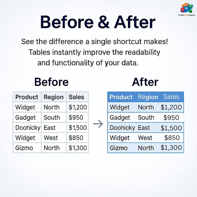 Split, format, clean and merge excel data by Jashnavi13_ | Fiverr