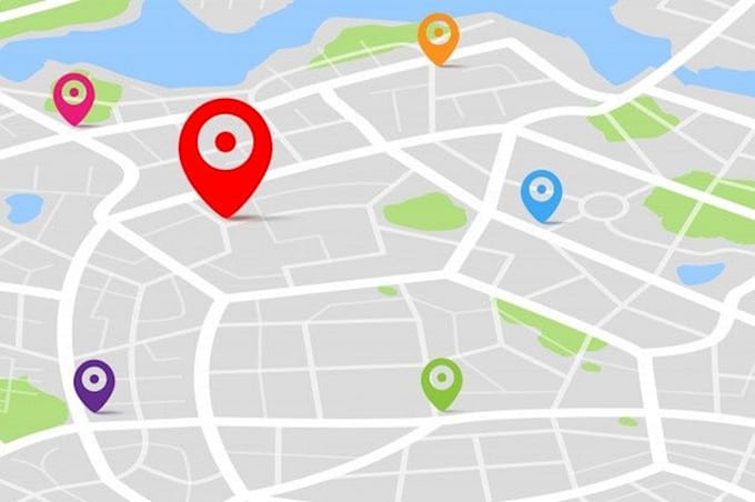 Do ready gps location traccar, tracking app for android ios device and ...