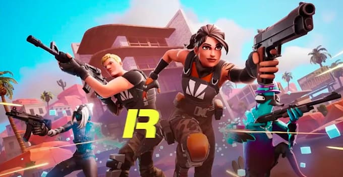 Mapa de tycoon de fortnite, mapa de minecraft, 1v1, geometry dash, mapa ...