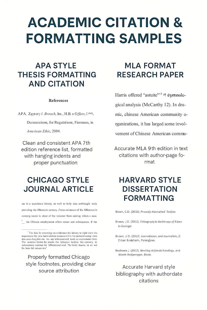 Encontrar y gestionar tus referencias y pdfs en mendeley, endnote, zotero o citavi