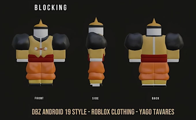 3d roblox ugc modell roblox kleidung roblox karte roblox 3d modell low poly
