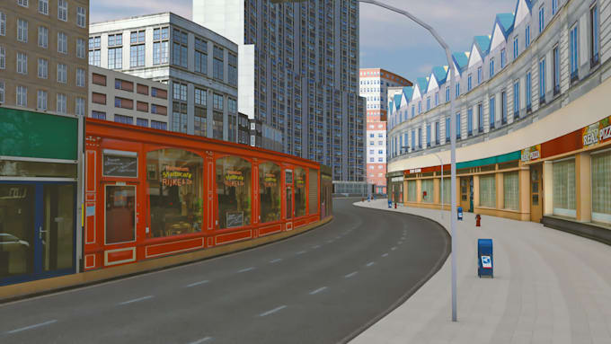 Do custom roblox map tycoon terrain map roblox game building simulator ...