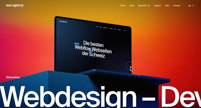 Build custom 3d product viewer and 3d configurator using threejs, webgl and gsap by Sulltd | Fiverr