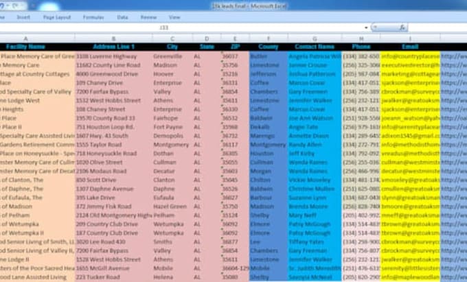 Google sheets und excel mit apps script, vba, makros und dashboards automatisieren