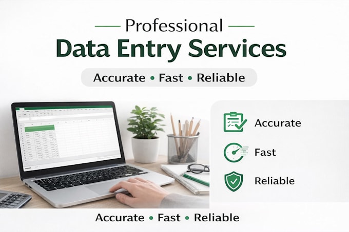 Malayalam typing copy past and data entry service by Amanamii429 | Fiverr