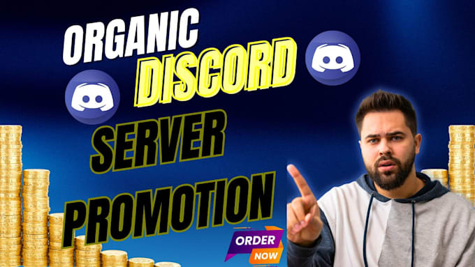 Fivem server promotion, fivem server, fivem promotion, fivem advertise ...