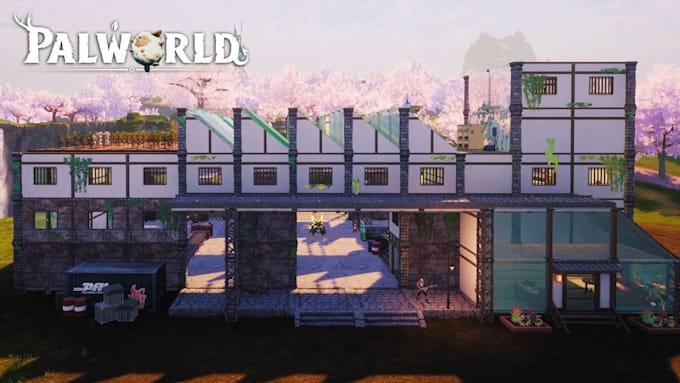 Create custom maps and skins for cities skylines, rimworld, sims 4, and ...