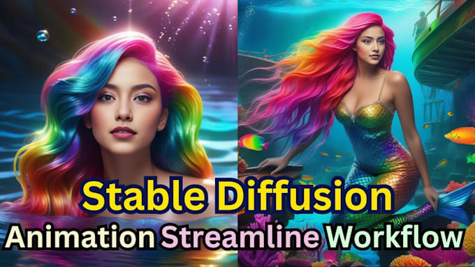 Comfyui stable diffusion, comfyui workflow, ai image comfyui, comfy ui ...