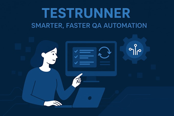 Automate your website, api and database testing with cypress, postman ...