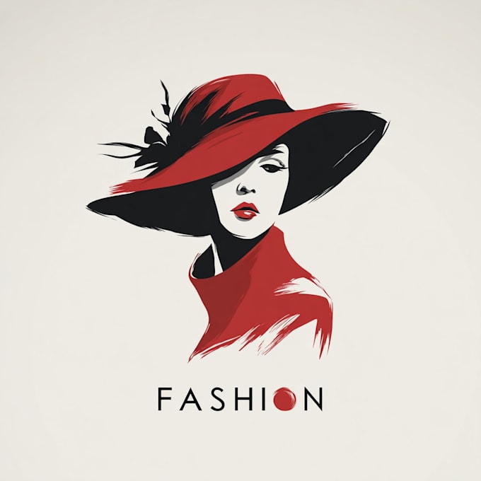 Do clothing graphic design and t shirt logo design by Tesarxdor | Fiverr