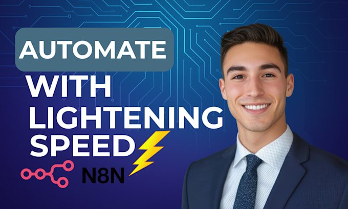 Fortschrittliche n8n-automatisierungen, ki-agenten, sprach-workflows ...